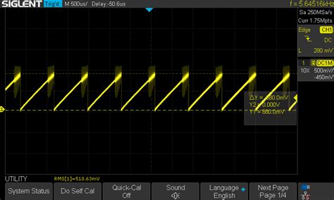 LM Unable To Output Much Current Power Management Forum Power Management TI E E