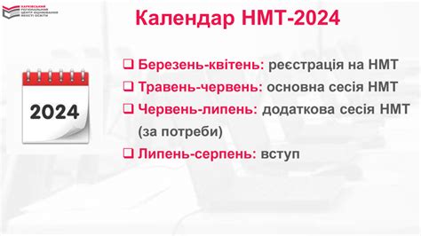 Блог вчителя біології екології та природознавства Приходченкова А В НМТ 2024