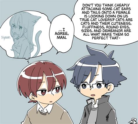 Wolf Irl R Furry Irl