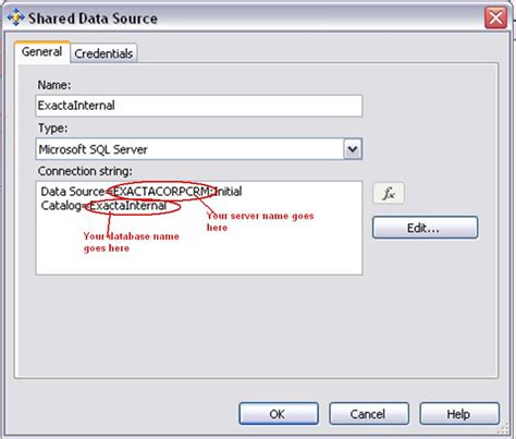 Job Status Report With Error Detail Sqlservercentral