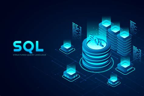 Most Important Sql Interview Questions 2024