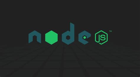 The Most Popular Nodejs Frameworks 2023 Momin 🌏 Riyadh