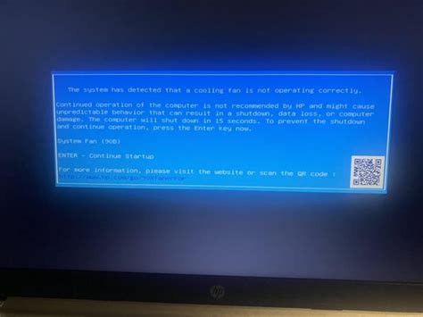 Question R Hewlett Packard