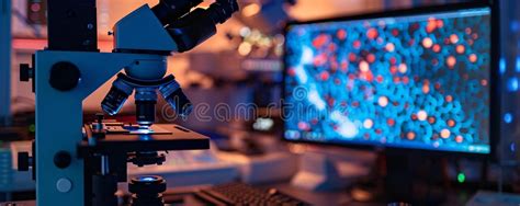 Scientific Precision Stock Illustrations 5447 Scientific Precision