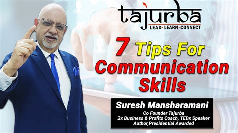 Video Avnish Kumar On Linkedin Like This