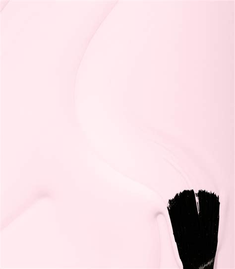 398 Sakura Pink Light Pink Gel Polish Pink Gellac