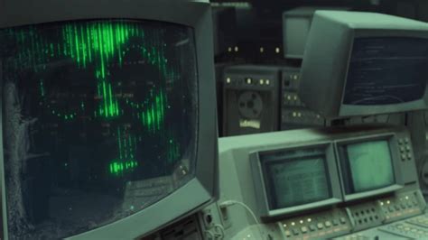 Who Or What Is Modok And What He Means For The Mcu — Cultureslate