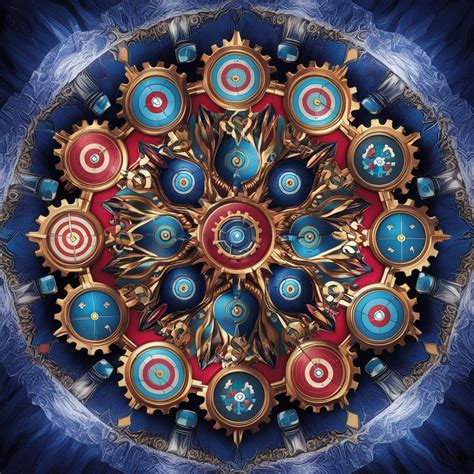 Unlocking Efficiency Benefits Of Workday Adaptive Planning For Your Organization