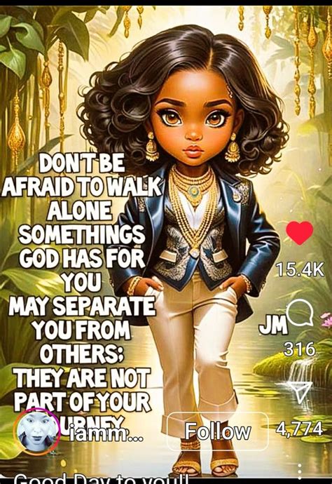 Pin By Wyn On Good Morning Inspirational Quotes Godly Women Quotes