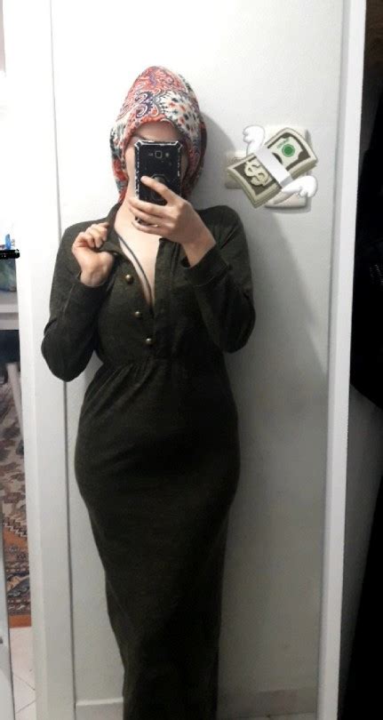 Gizli Paylaşım ♛ On Tumblr