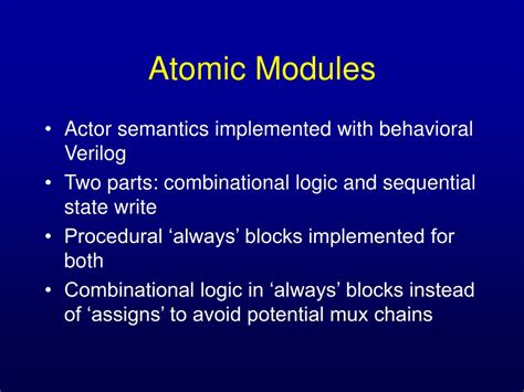 ppt verilog code generation for an asip design environment powerpoint
