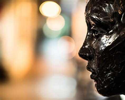 HŌseki Delaire Graff