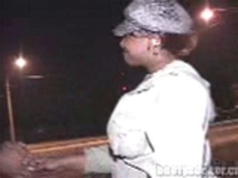 Total Package Shows Off Sexy Ass Xxx Dessert