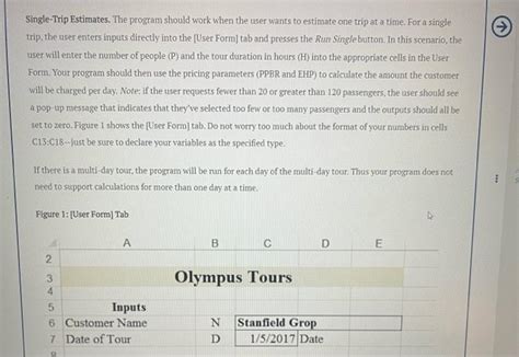 Hey Guys I Really Need Help Writing The Vba Code For