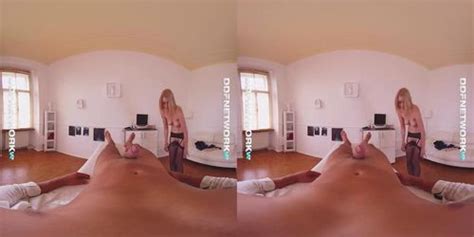 Vr Sex Doctor Tnaflix Com