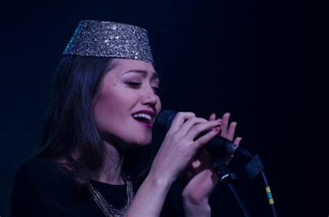 How To Sing Whistle Notes 12 Pro Tips🥇 Sep 2025 Online Singing