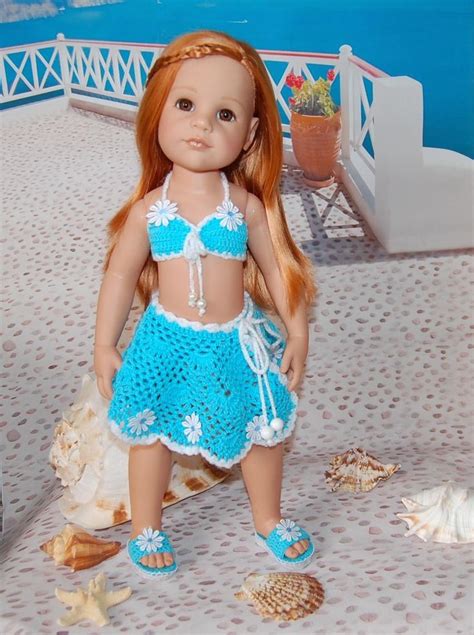 Одежда и обувь для кукол — Продажа обуви и одежды для кукол Ok Ru