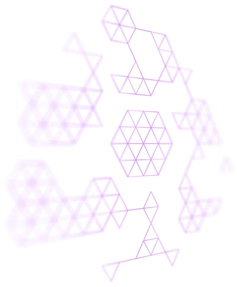 Unlock Ai Potential Vector Database Use Cases Explained Datastax