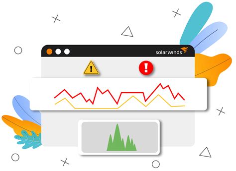 Descrubre Database Performance Analyzer De Solarwinds