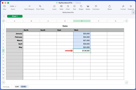 Apple Numbers Microsoft Excel At Jake Town Blog