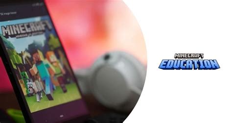 Curso De Javascript Y Programación De Bloques Con Minecraft