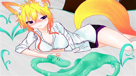 Rule 34 Bike Shorts Bikini Bikini Top Death Demon Demon Girl Dragon