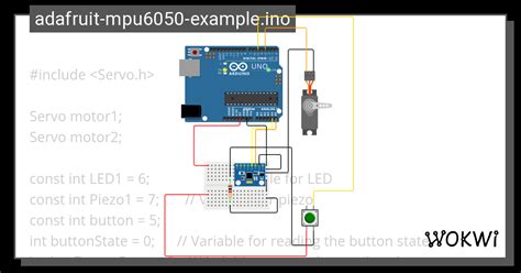 Cdio 1l Small B Wo Wokwi Esp32 Stm32 Arduino Simulator