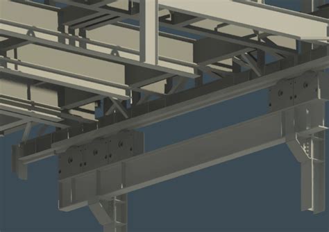 Best Structural Analysis And Design Services Company South Africa