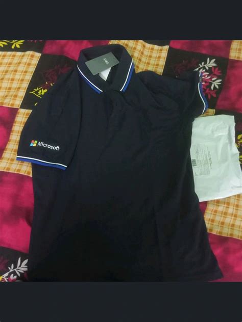 Vishesh Rajput On Linkedin Microsoftlearn Azure Virtualinternship Techjourney Swags