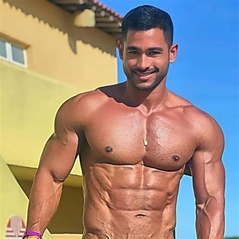 Kzamigas Oficial On Instagram Julioccoelho Menculture Musicboy