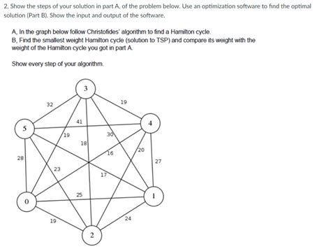 Let Us Suppose That There Is A Magic Computer Chegg Com