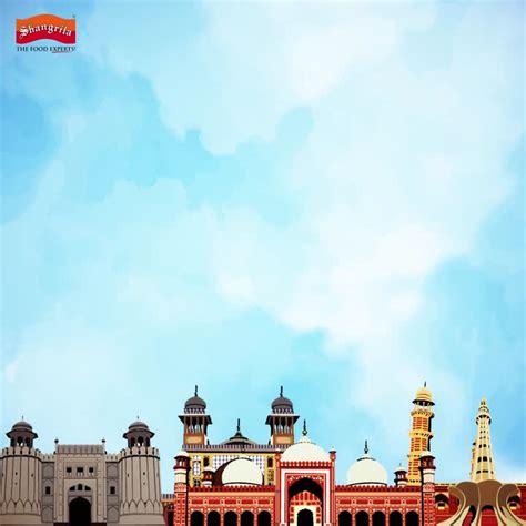 Muhammad Ajmal Khan Posted On Linkedin