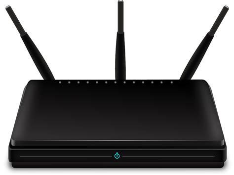 Settings To Configure On Your WI FI Router Now HomeTechHacker