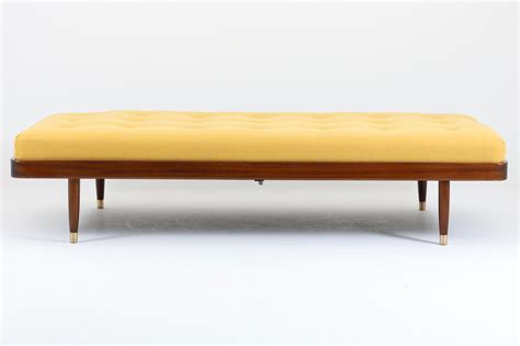 【楽天市場】ベンチソファ ビーチ材 北欧家具ビンテージ デンマーク製【3人掛けソファ アンティーク 北欧インテリア デザイナー おしゃれ