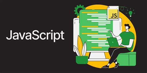 javascript vs swift kenapa javascript lebih fleksibel dalam