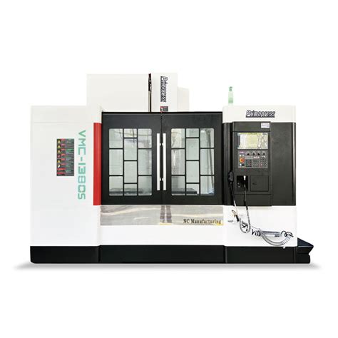 Vmc Vertical Plus Series 2 Prima