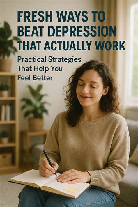 Parallelism Vs Anaphora Balance And Emphasis By C L Nichols Author Storyangles Medium