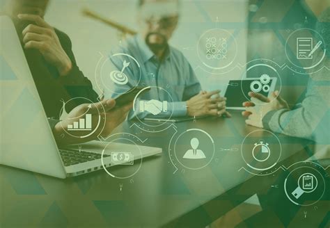 robotic process automation myths and truths of rpa