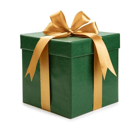 Formula 1 Models Kits And Toys Wonderland Models