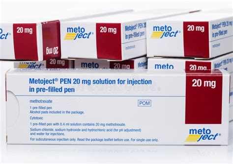 Epipen Emergency Editorial Photography Image Of Hypodermic 76276982