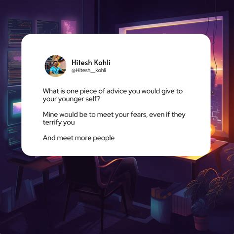 Hitesh Kohli App Developer On Linkedin Kotlin Android