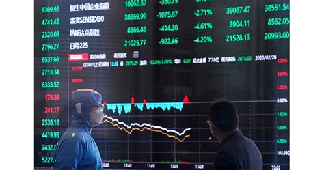 Фондовите борси в Европа закриха в зелено след спад на напрежението за Украйна