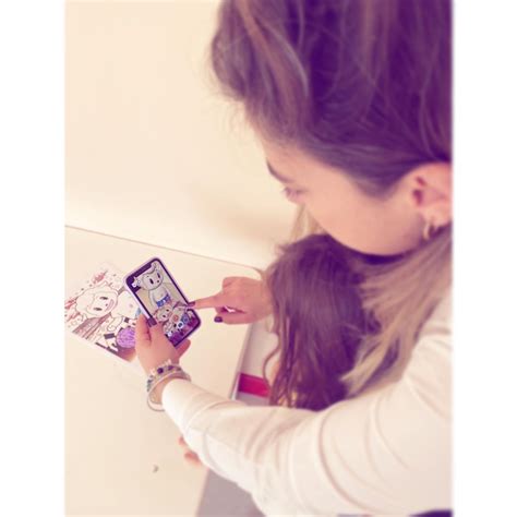 İncİr Çocuk Okulöncesi Robotikkodlama Steam Stem