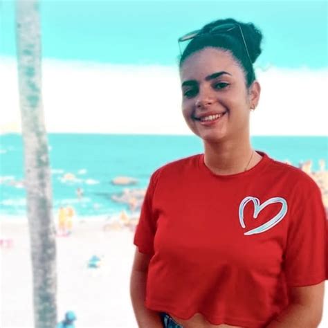 𝙰𝚖𝚊𝚗𝚍𝚊 ♡ Amandasantos10 • Threads Say More 𝙰𝚖𝚊𝚗𝚍𝚊 ♡ Amandasantos10 • Threads Say More