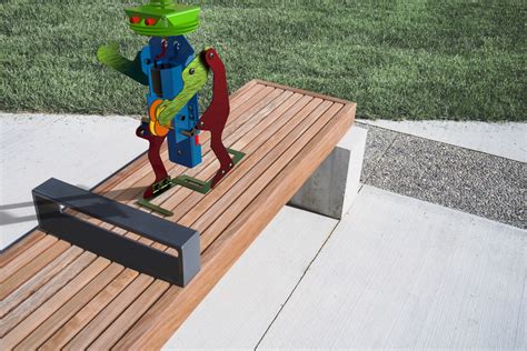 Free Cad Designs Files D Models The Grabcad Community Library