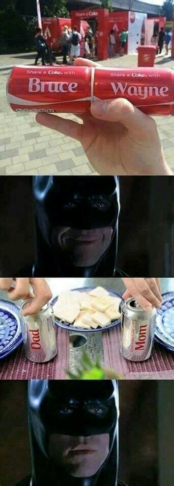 Fucking Coca Cola Meme Subido Por TELT Memedroid