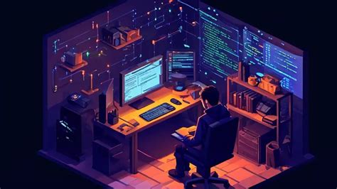 java程序如何写弹幕 PingCode智库
