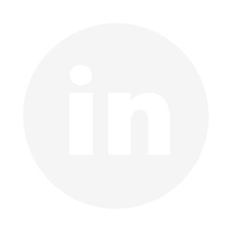 Cybersecurity Consulting Cybersecurity Services Intersec Inc