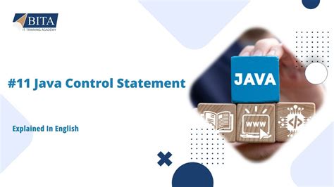 Java Control Statement Java If Conditions Nested If In Java Switch Statement