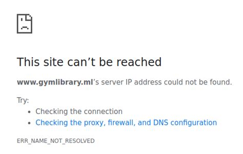 is openai gym documentation website down r reinforcementlearning